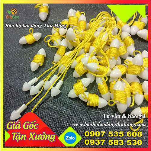 Tìm mua sỉ nút bịt tai giá rẻ nhất