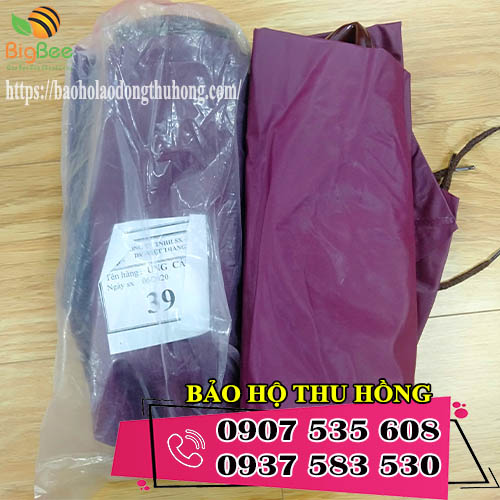 Bán ủng đi cấy giá rẻ giao tận nơi