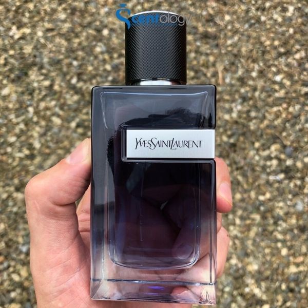 NƯỚC HOA NAM YVES SAINT LAURENT Y LIVE INTENSE EDT