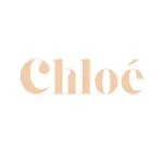 CHLOE' - Những cô nàng văn phòng gợi cảm