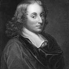 Blaise Pascal - Nhà khoa học phát minh ra máy tính cơ học đầu tiên