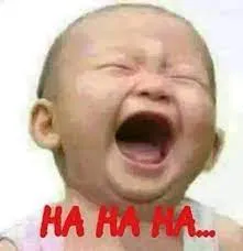 Chùm mẩu chuyện hài hước lầy lội cười "rụng răng"