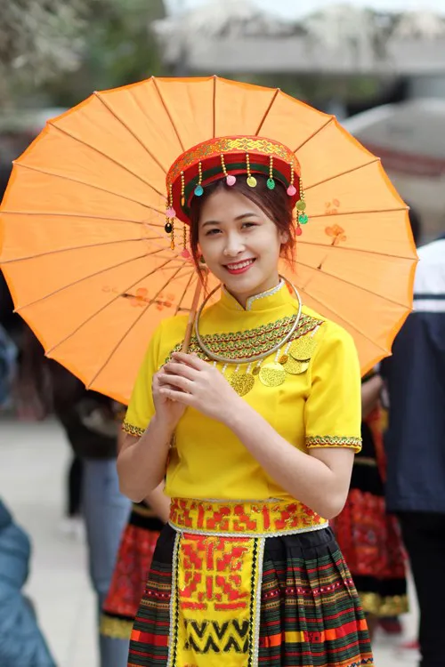 Tam Đảo: Nơi thời gian ngừng lại