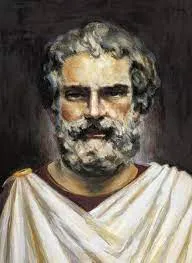 Thales - Người mở đầu cho nền khoa học của nhân loại