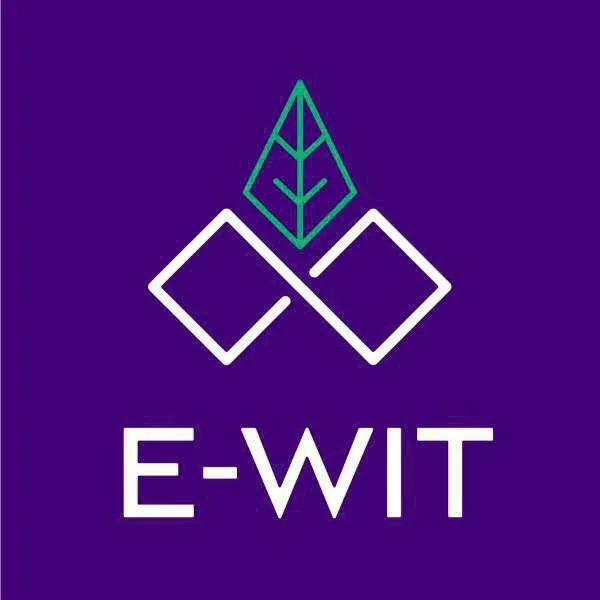 Khóa học Tiếng Anh tâm thức - EWIT K14 (Grade 1: Pronunciation)