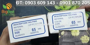 Bán đạn nhựa bắn tem mác sỉ rẻ, giao hàng nhanh