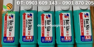 Nhà phân phối bút xóa giá rẻ ưu đãi