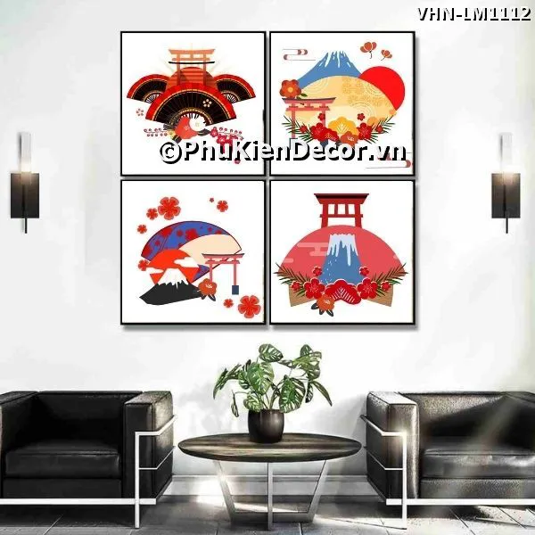 499+ mẫu tranh nhà hàng Nhật Bản - Khám phá văn hóa ẩm thực, đất nước ...