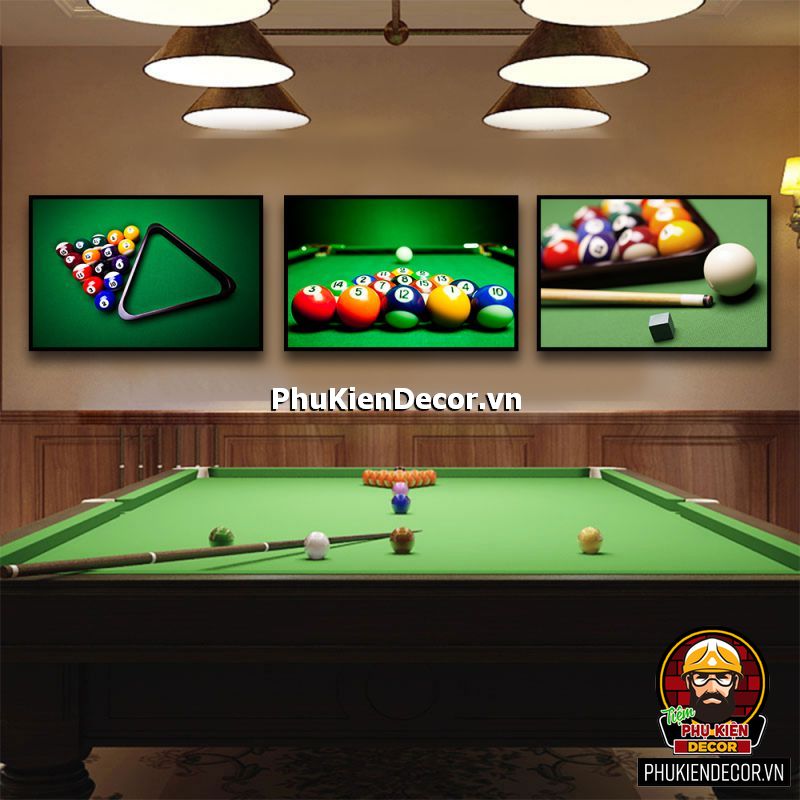 Tranh canvas treo tường trang trí