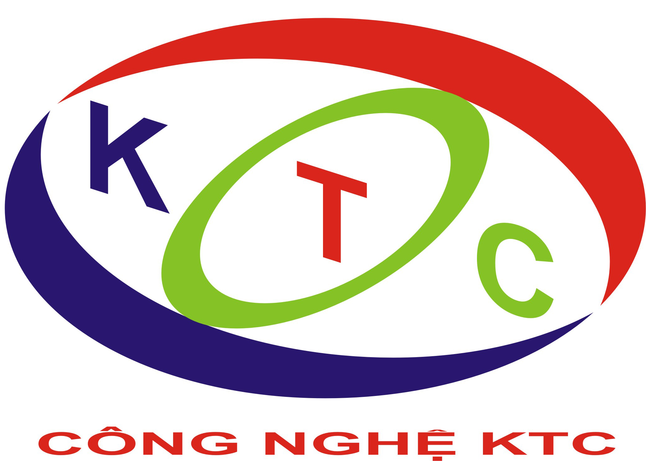 CÔNG NGHỆ KTC