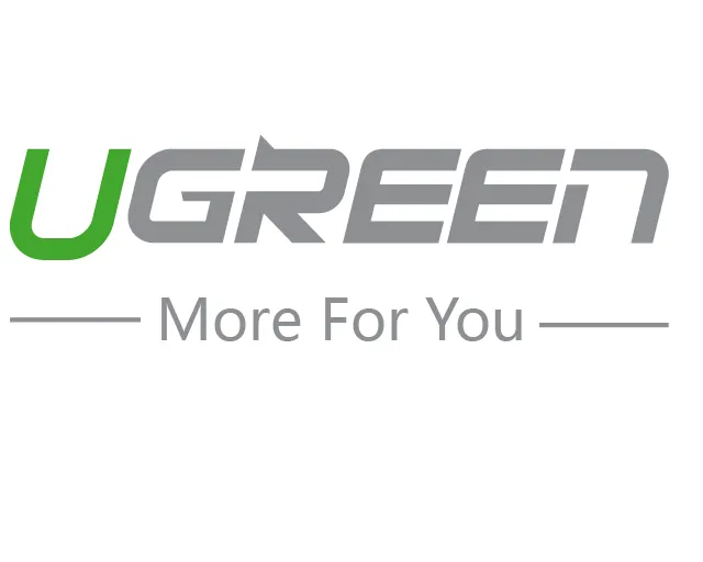 UGREEN - NHÀ PHÂN PHỐI UGREEN VIỆT NAM
