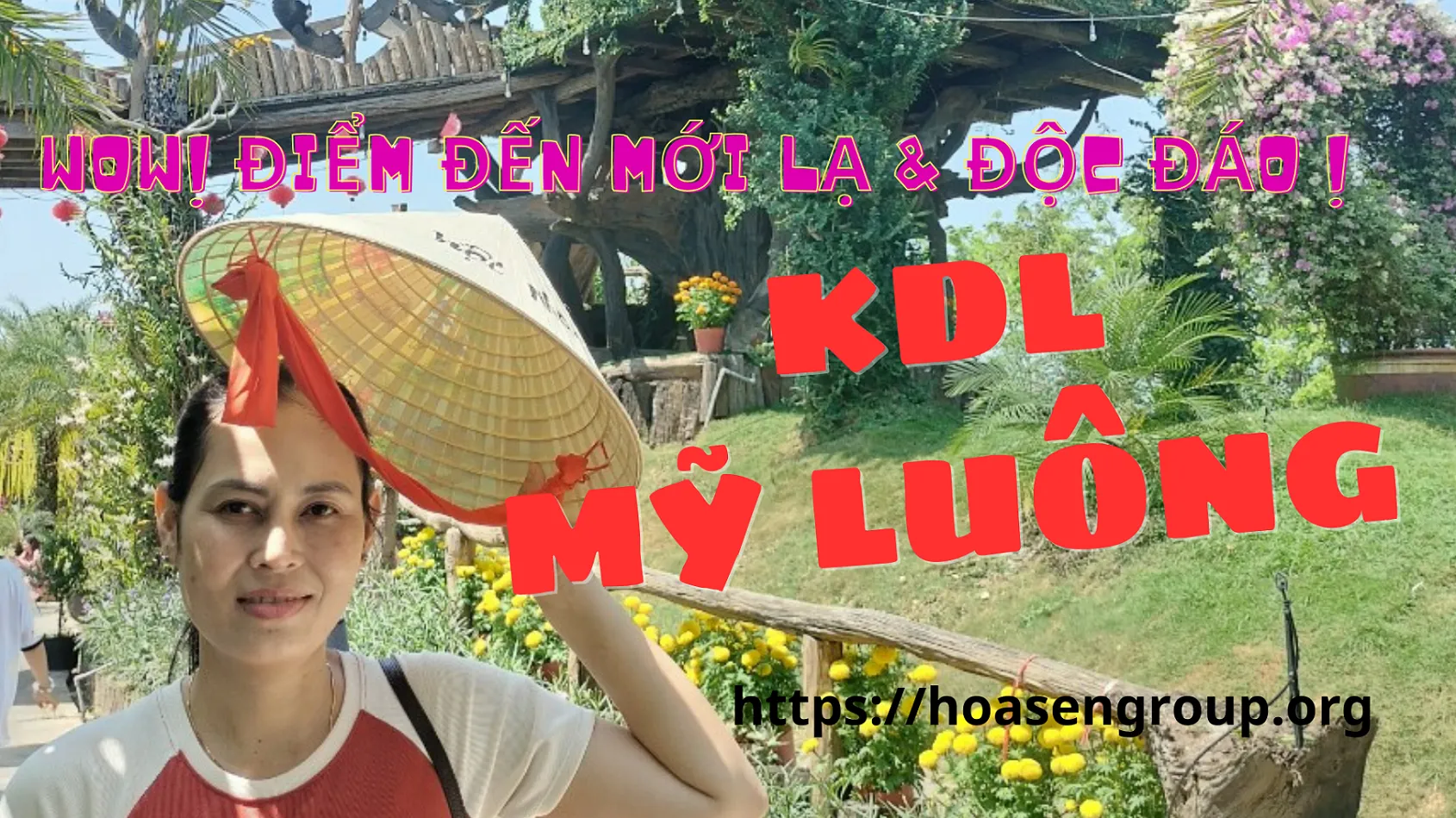 Giá vé Mỹ Luông Chợ Mới An Giang Mới Nhất 2025