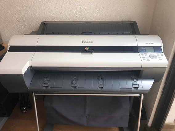 THU MUA MÁY IN CANON IPF KHỔ LỚN HƯ ĐẦU PHUN