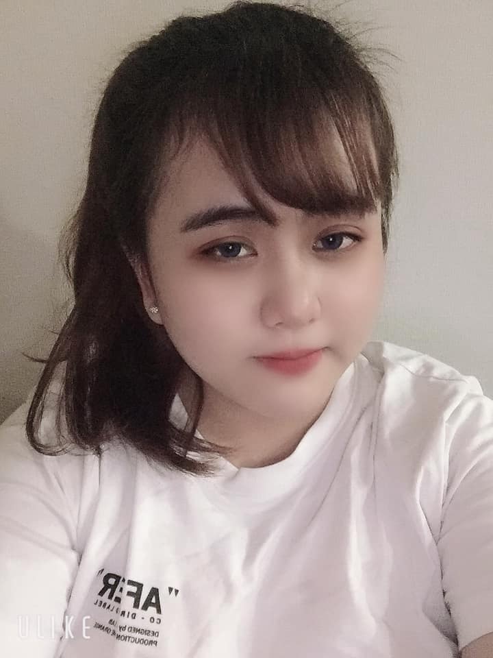 Chuyên cung cấp máy in phun KHỔ LỚN-NamQuangDigital
