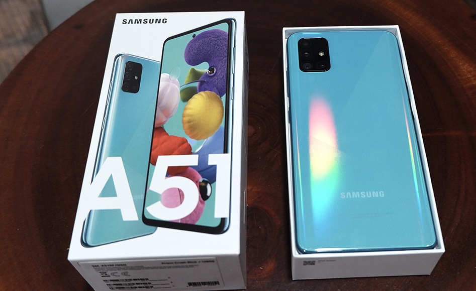 PROCEDURES FOR APPLYING FOR A LICENSE TO IMPORT MOBILE PHONES