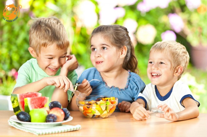 5 Lý do khiến bạn phải bổ sung nước yến tinh chất trái cây ngay hôm nay