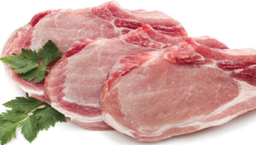 How To Distinguish Organic Pork From Clean Pork