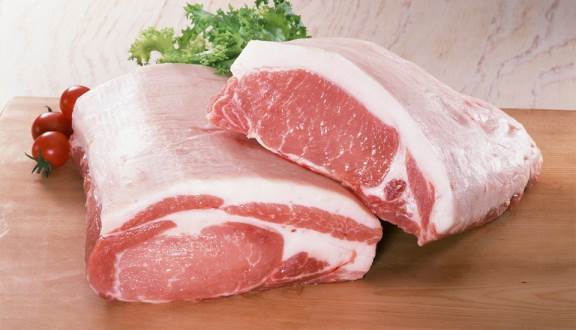 How To Distinguish Organic Pork From Clean Pork