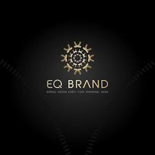 Trang chủ | Group Chia Sẻ Kiến Thức Quản Trị Sản Xuất