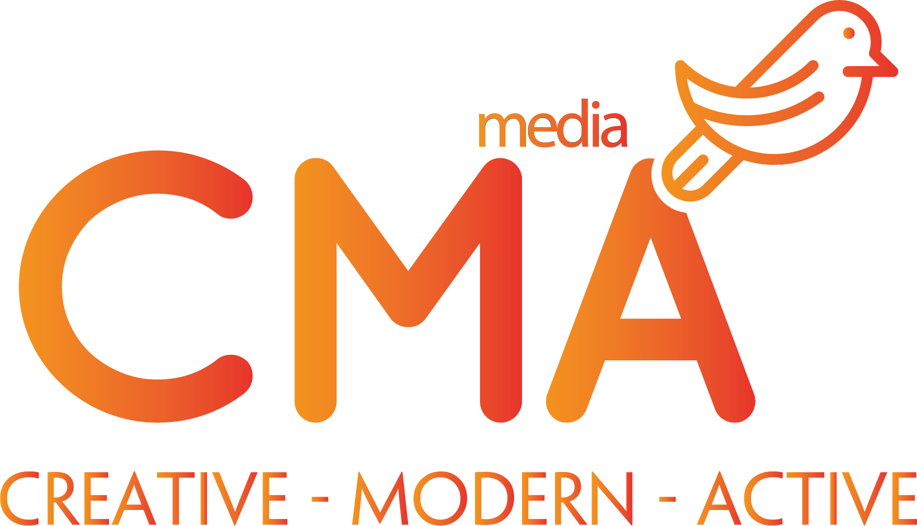 Trang chủ | Group Chia Sẻ Kiến Thức Quản Trị Sản Xuất