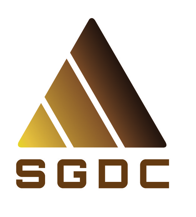 Trang chủ | Group Chia Sẻ Kiến Thức Quản Trị Sản Xuất