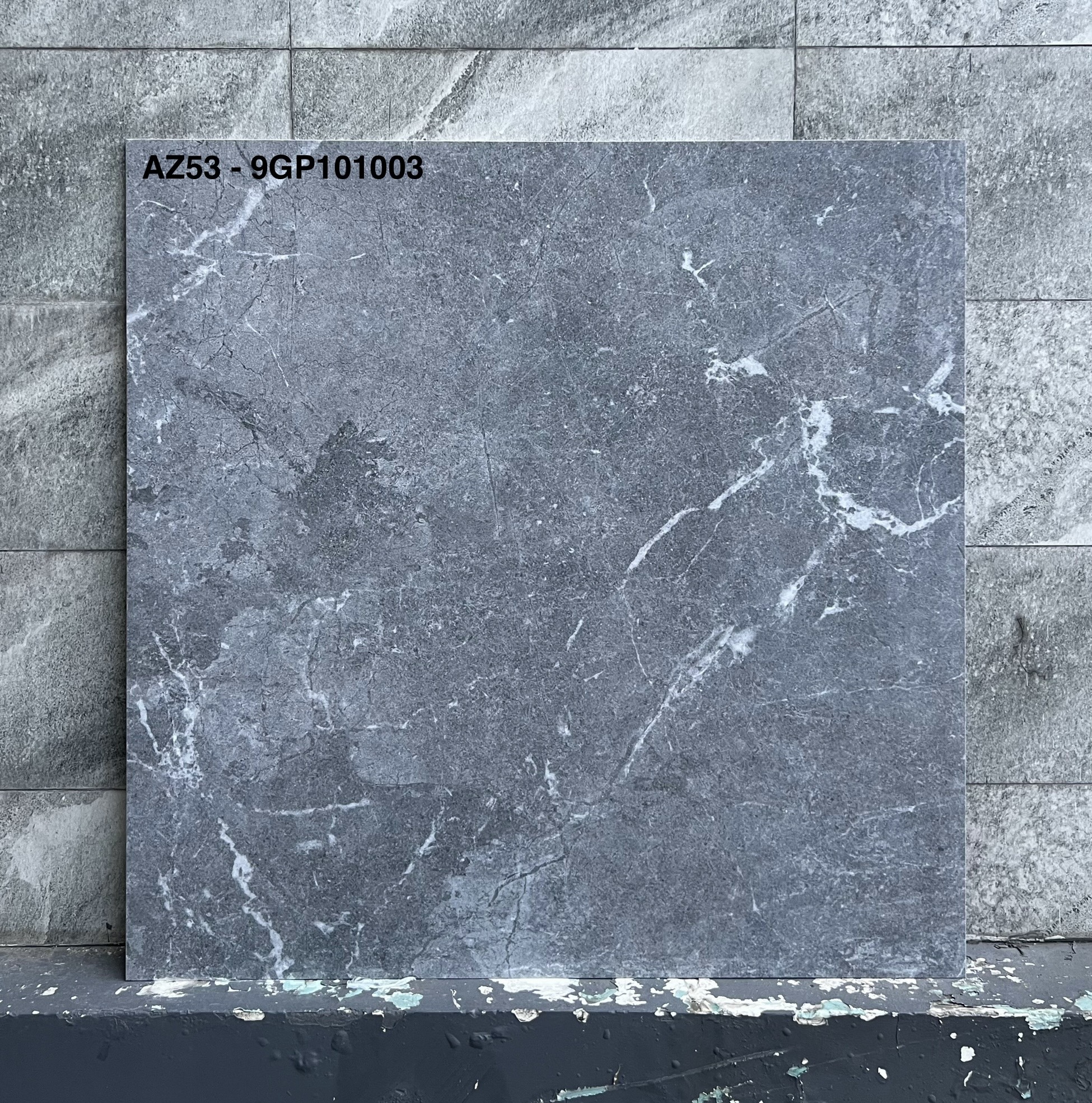 GẠCH KHỔ LỚN 1000x1000 AZ53-9GP101003