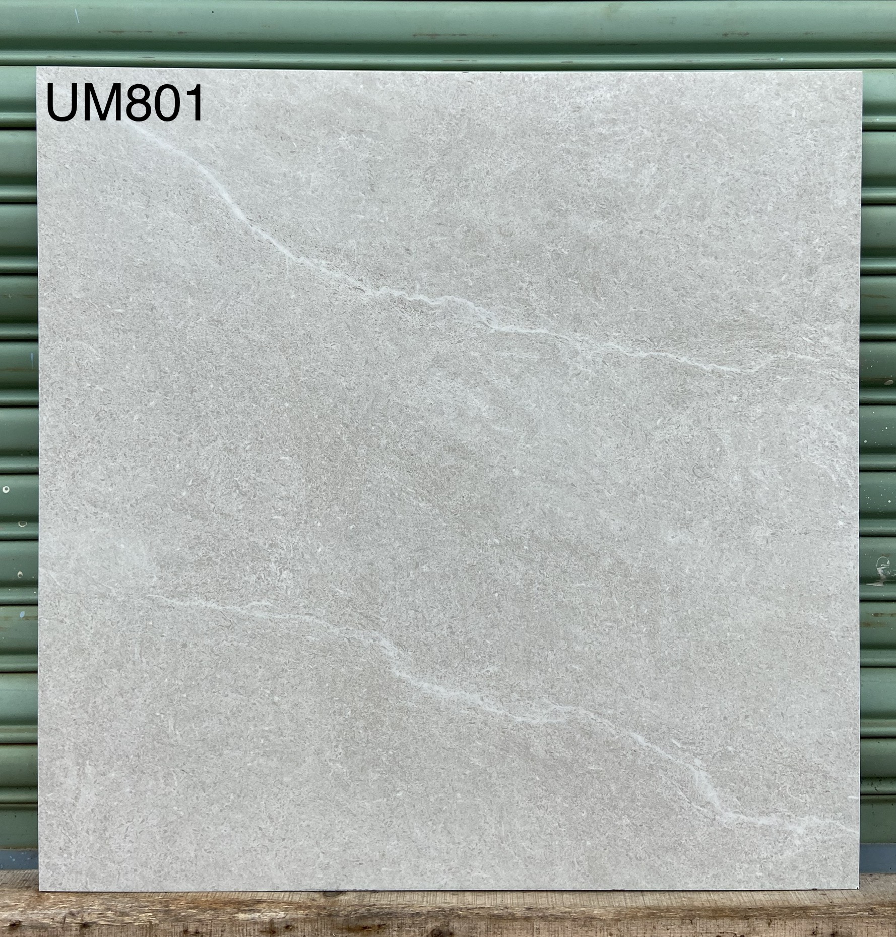 GẠCH PORCELAIN 80X80 UM801 - UM SERIES