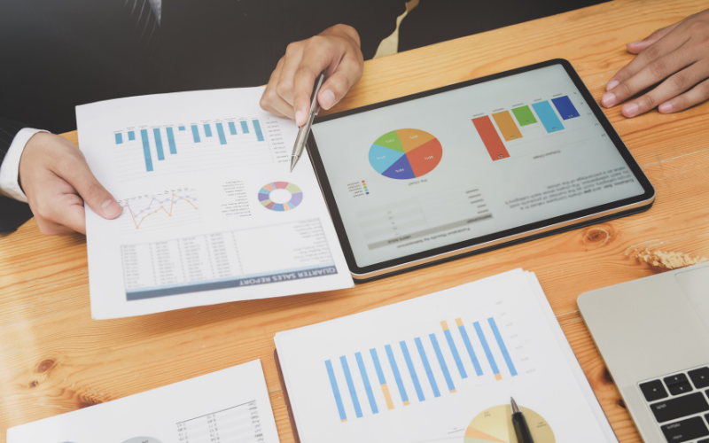 Tìm hiểu iso neo là gì và tầm quan trọng của nó trong quản lý chất lượng