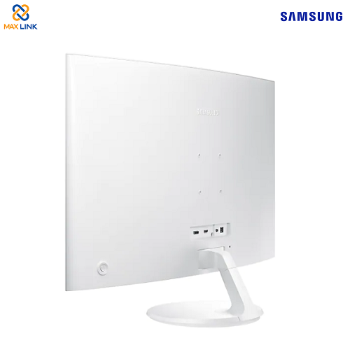 Màn hình máy tính cong LED Samsung 32 inch LC32F391FWEXXV