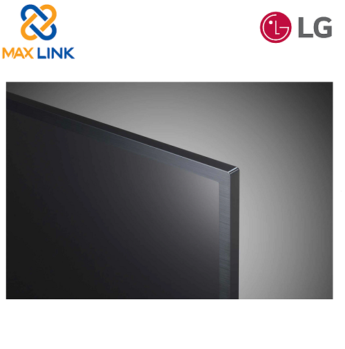 SMART TV LG FHD 32 inch 32LM636BPTB