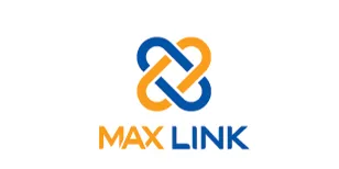 MaxLink Computer - Thiết bị công nghệ thông tin