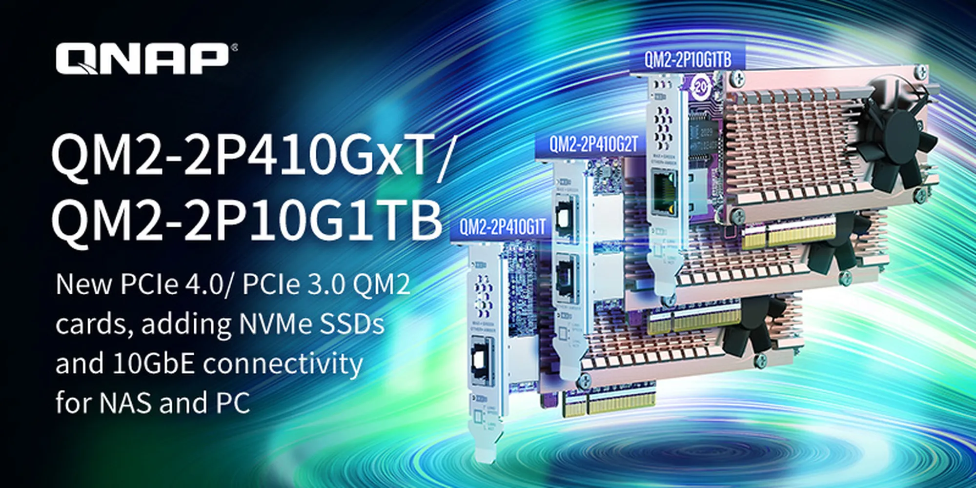 Synology trưng bày những giải pháp giám sát camera tiên tiến tại ...