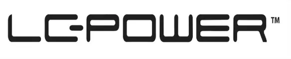LC-POWER
