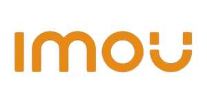 Imou