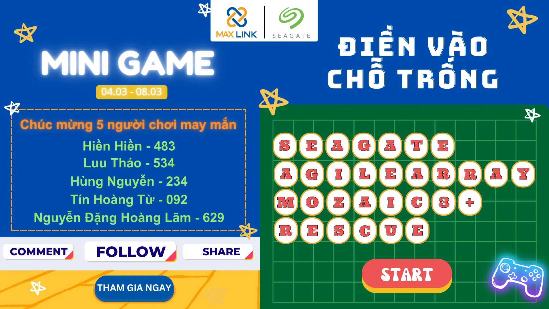 Live draw saigonlotto store