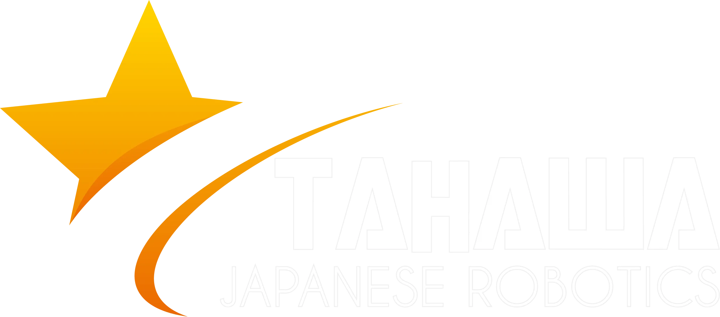 Tin Tức Về Robot Lau Kính - Robot Hút Bụi - Máy Lọc Không Khí Tahawa