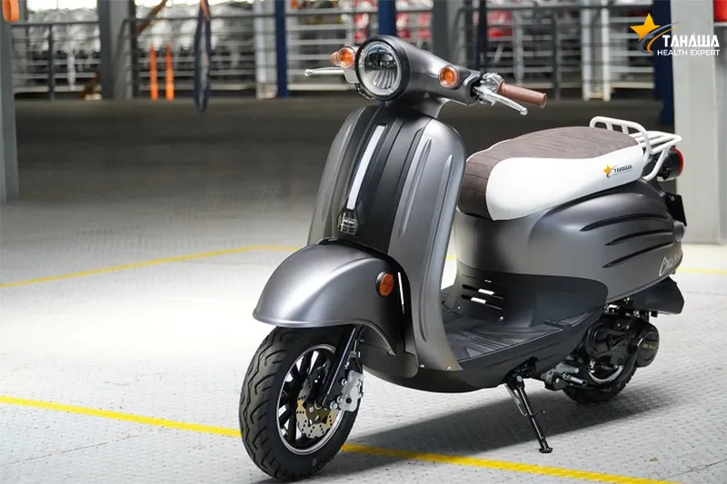 Xe Máy Điện Hãng Nào Bền Nhất? Top Những Thương Hiệu Xe Máy Điện Được ...