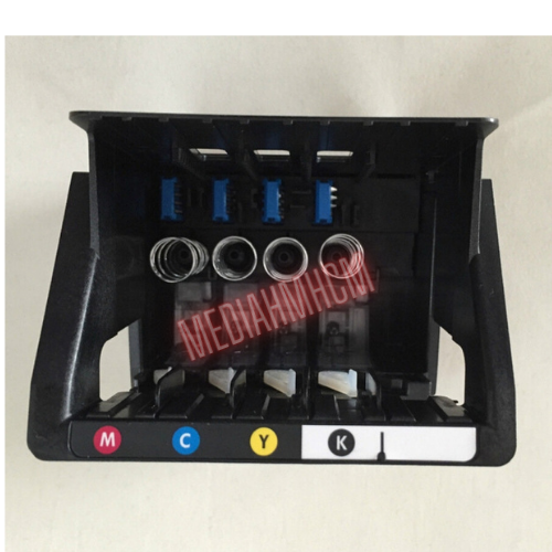 Đầu phun HP Officejet Pro 8720 chính hãng giá rẻ