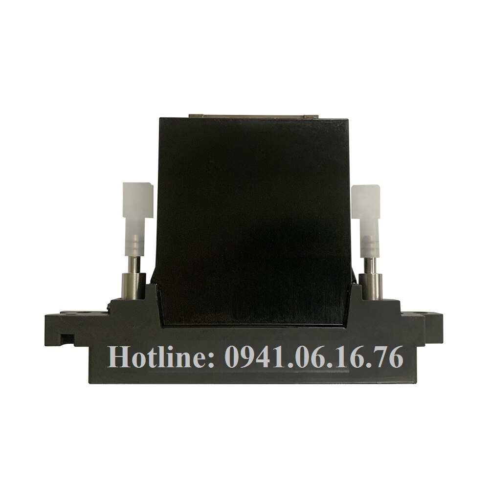 Đầu phun Konica 512i/30pl cho máy in bạt khổ 3m2