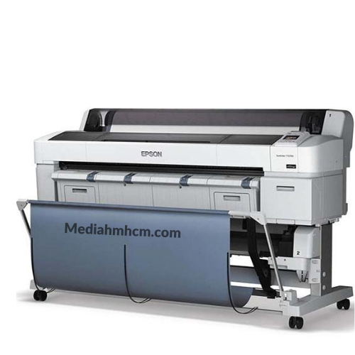 Máy in khổ lớn Epson SC_T7250