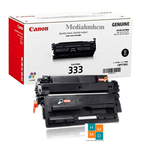 Máy in Canon 8780X cũ