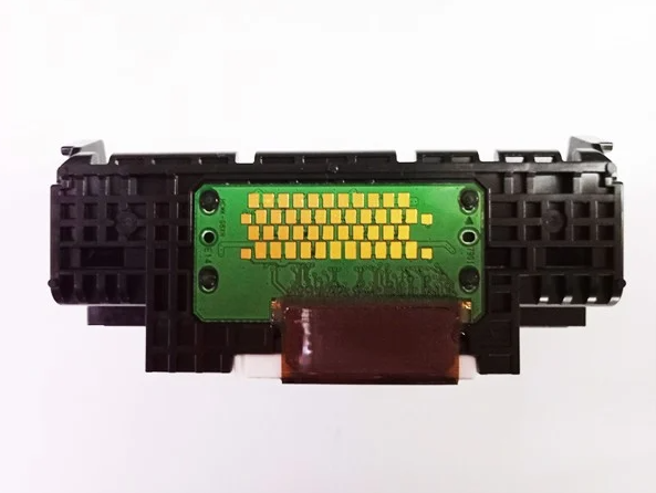 Đầu phun máy in Canon IX6780/6870