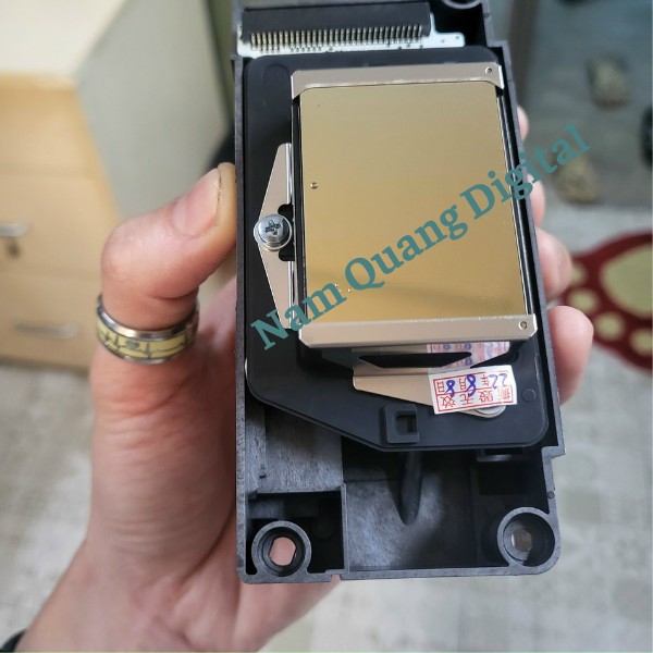 [top 1 ]Thay đầu phun dx5 cho máy in quảng cáo ở đâu uy tín