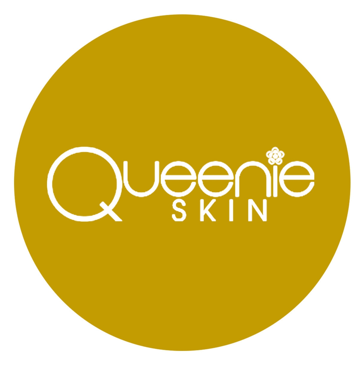 QUEENIE SKIN CHÍNH HÃNG