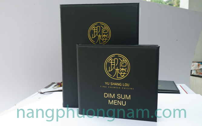 Blog chia sẻ kiến thức về sản phẩm in