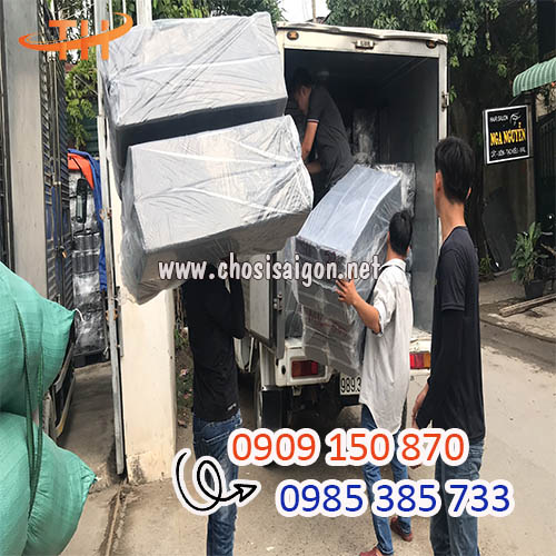 Mua khay xốp đựng chanh 4 quả, 6 quả giá sỉ rẻ