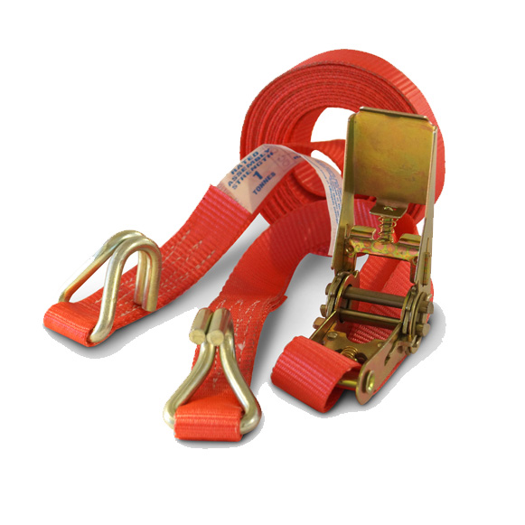 100+ Mẫu dây tăng đơ, dây cảo chính hãng tốt nhất hiện nay