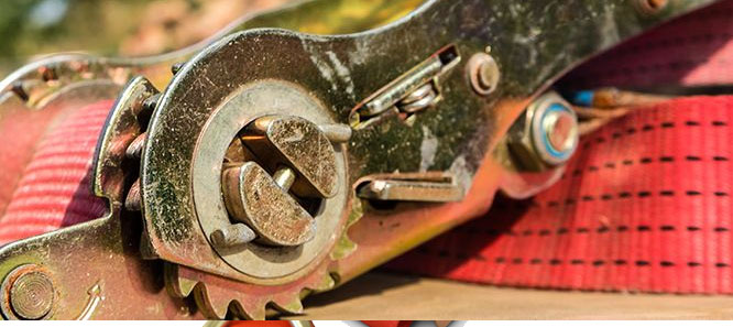 100+ Mẫu dây tăng đơ, dây cảo chính hãng tốt nhất hiện nay