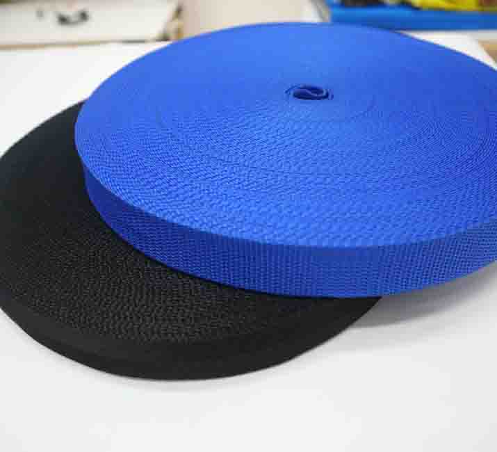 Tại Sao Nên Sử Dụng Dây Đai Vali Hành Lý?