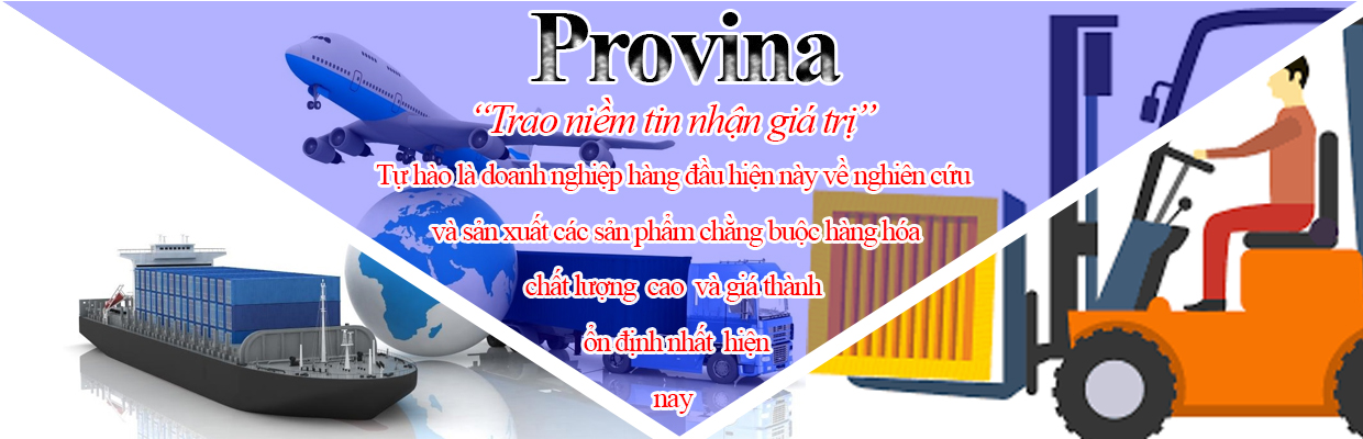 PROVINA™